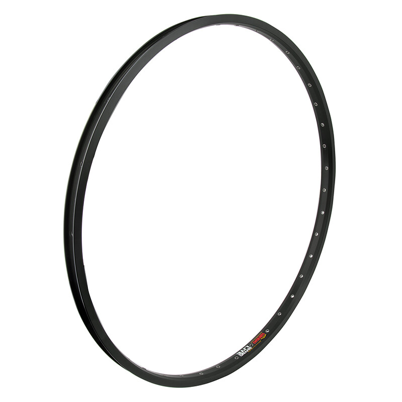 Sun Ringle Rim Sun 29 622x22 Rhyno Lite 40 Bk/nmsw Eye for sale online ...
