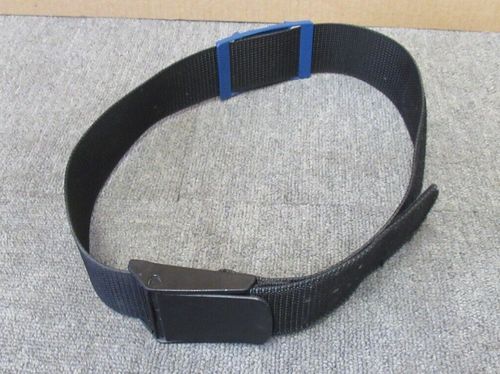 Vocollect Talkman T5 / A500 Adjustable Harness Belt Medium For TT-601 ...