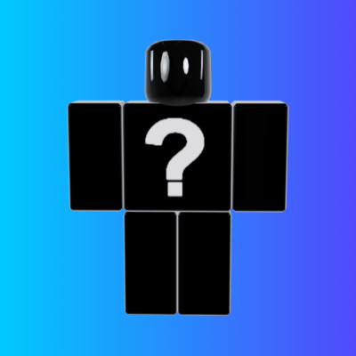 Roblox Custom UGC shoulder Pal! (Read Description Before Purchase) | eBay