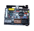 Fuse Box Original 9809742880 Citroen Peugeot | eBay UK