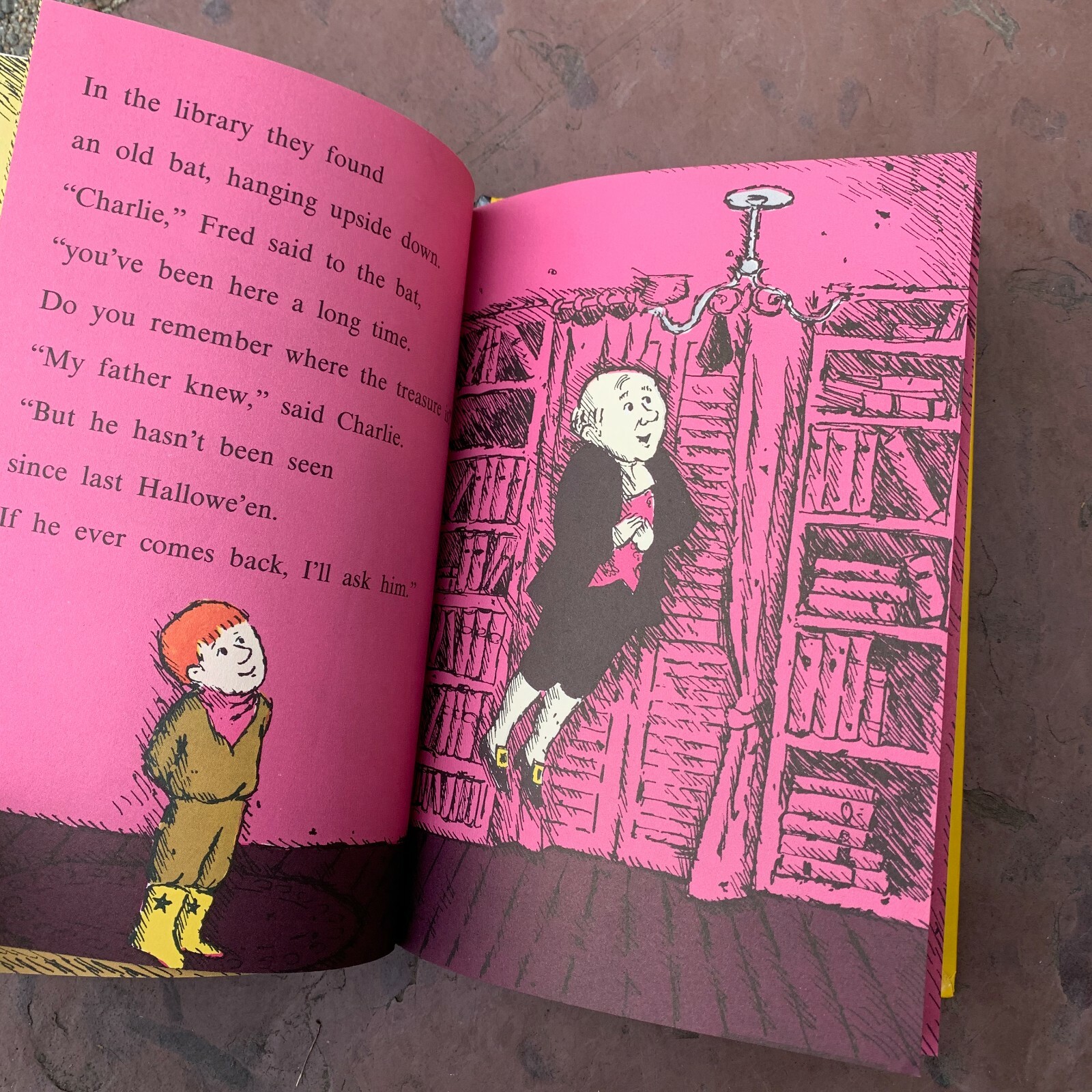 A Ghost Named Fred by Nathaniel Benchley (An I Can Read Book) Spooky ...