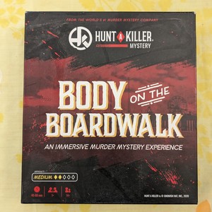 angry-mom-ephemera | eBay Stores