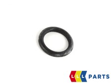 BMW 11427563453 Genuine OEM Oil Outlet Tube O-ring for sale online | eBay