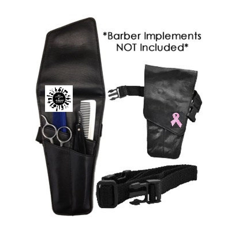 ARIUS EICKERT ( Oster ) Pro SHEAR SET STRAIGHT&THINNER Blender SCISSOR ...