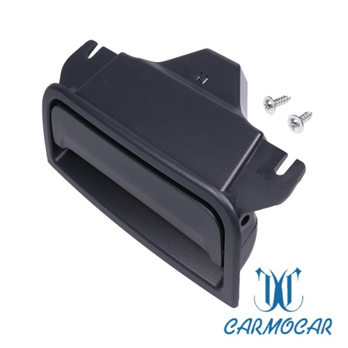 22861304 For 2015-2020 GMC Yukon Chevy Tahoe Center Console Armrest ...