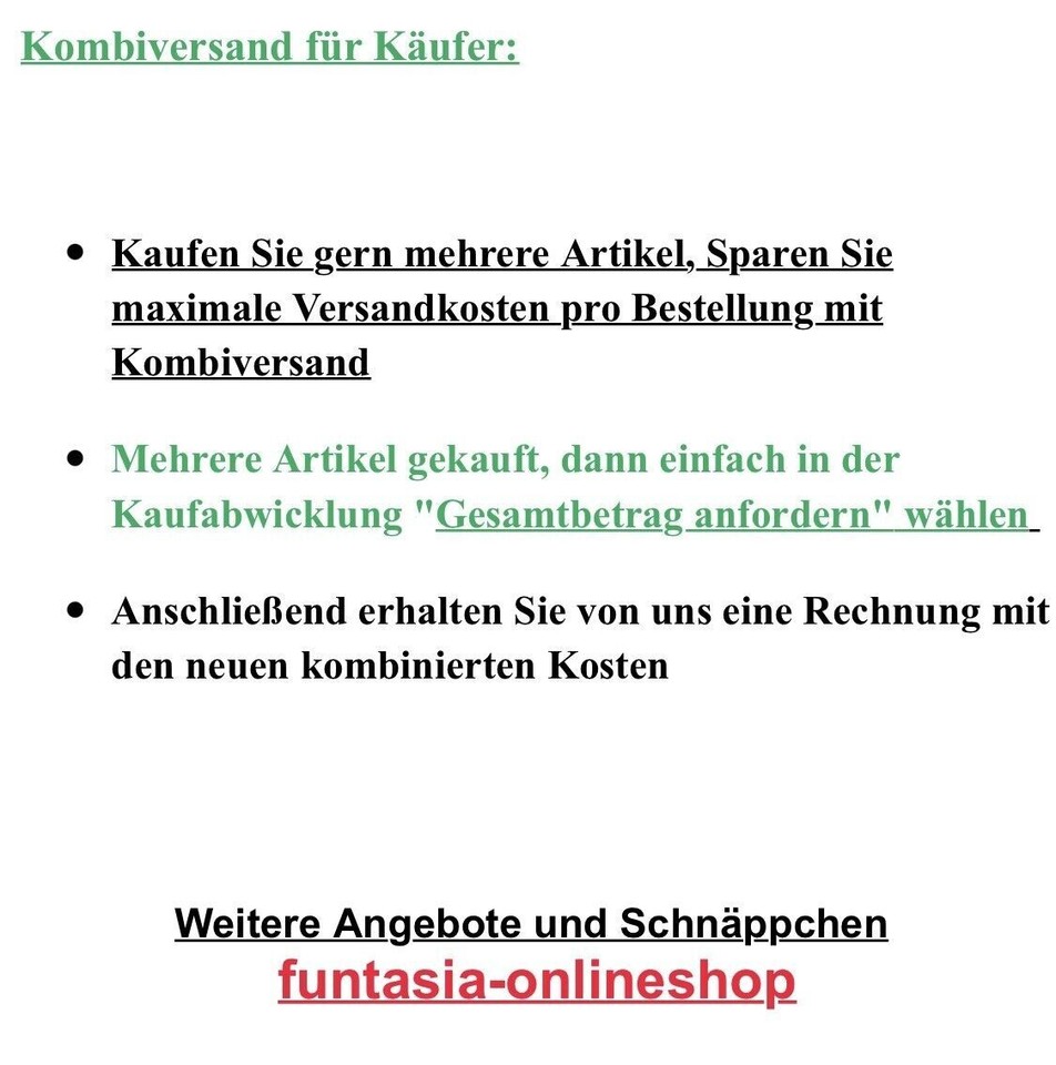 DVD - Eine kleine Zauberflöte - Augsburger Puppenkiste - GUT | eBay.de