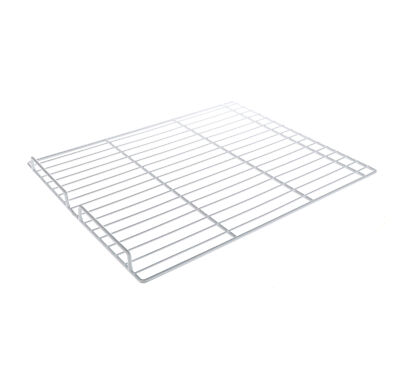 Tefcold RK/RF710/1420 Shelf - 650mm x 530mm - 15142 | eBay UK