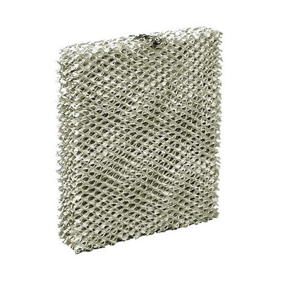 AUTOFLO 40EP Water Panel Evaporator,9x8.75x2",Alum PK 6 | eBay