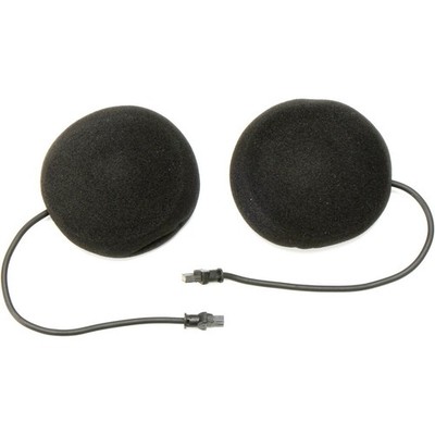 Icon Rau Communicator - 4402-0804 | eBay