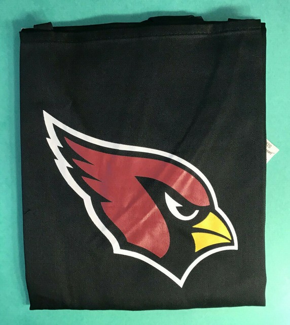 NFL Arizona Cardinals Chef Hat and Apron Set C1 for sale online | eBay