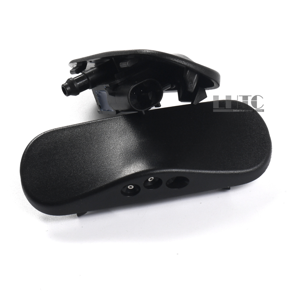 Windshield Washer Spray Jet Left 4G8955987 2012 Audi A7 for sale online ...