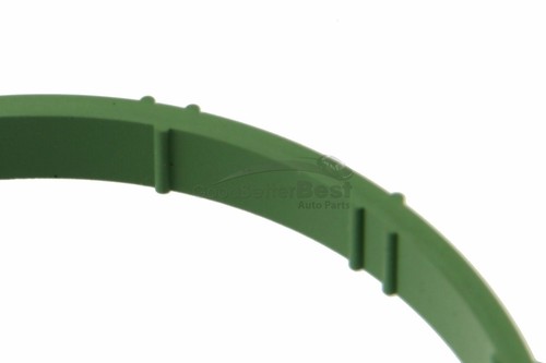 One New URO Air Filter Housing Gasket 13547563377 for BMW | eBay