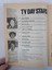 Vintage TV DAY STARS Magazine July 1977 ROBIN STRASSER & More Cover ...