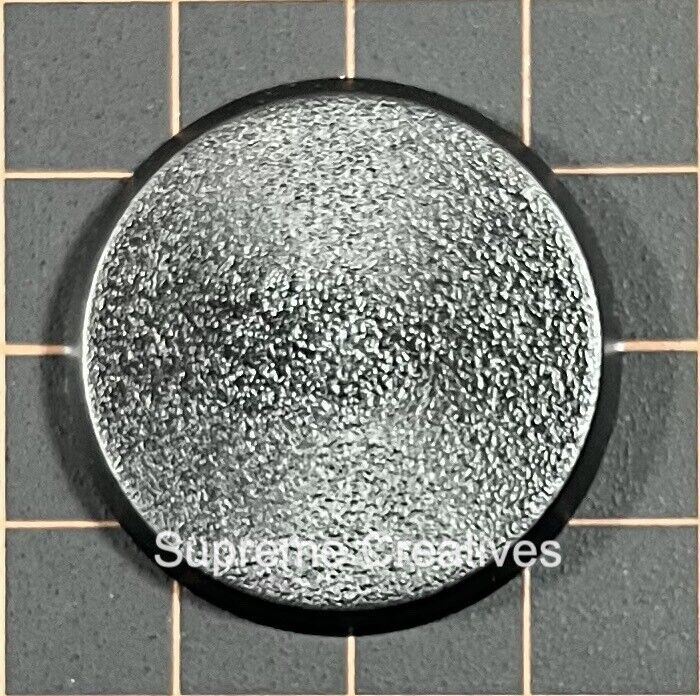 Bits Space Marine Primaris Infiltrators Incursors Squad Phobos ...