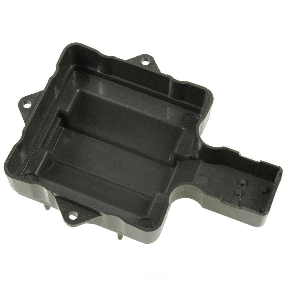 Distributor Cap Cover Standard DR443T | eBay