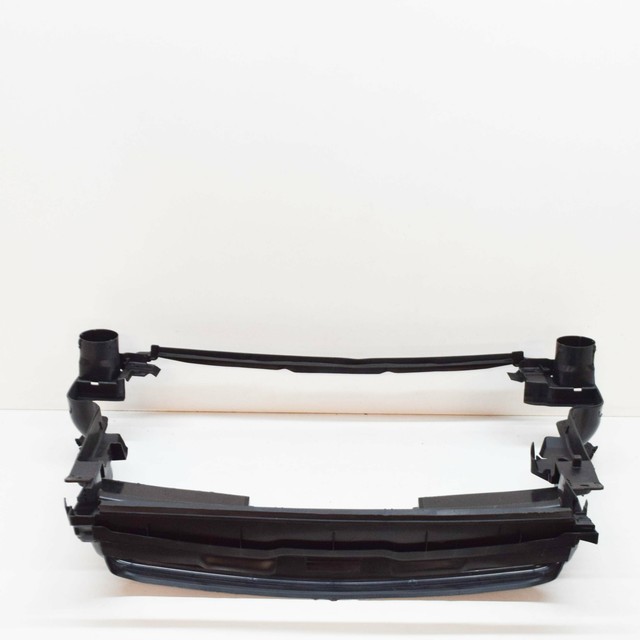 Mercedes-Benz 1645000916 Genuine OEM Housing for sale online | eBay