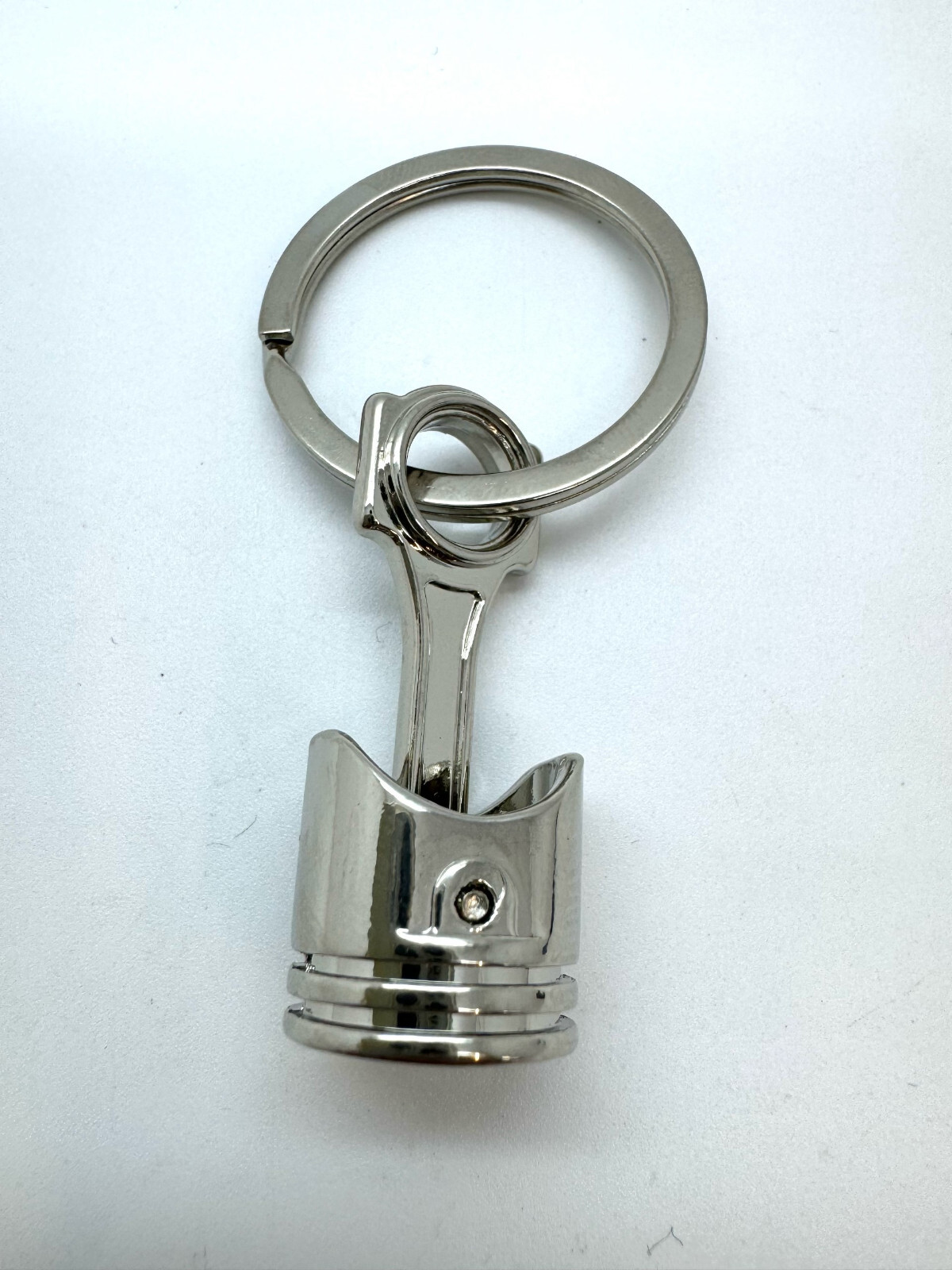 piston keyring keychain,zinc alloy piston key ring key chain | eBay UK