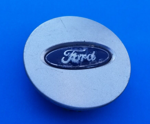 2000-2012 FORD FOCUS FUSION WHEEL RIM HUBCAP HUB CENTER CAP DUST COVER ...