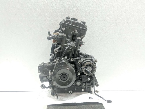 Engine swap | BMW G310 R/GS Forum