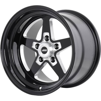 JEGS 681284 SSR Star Wheel [Size: 15" x 10"] | eBay
