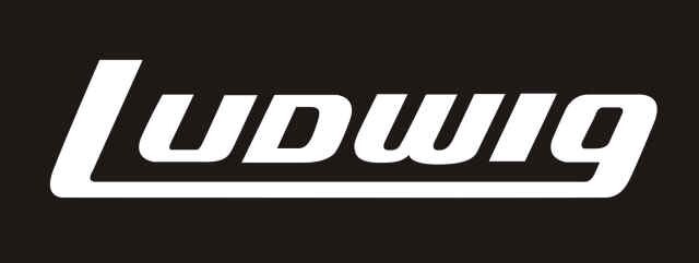 Logotipo De Ludwik
