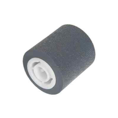 Pickup Roller for Kyocera FS-2100D 4100 4300 Ecosys M3040 M3510 ...