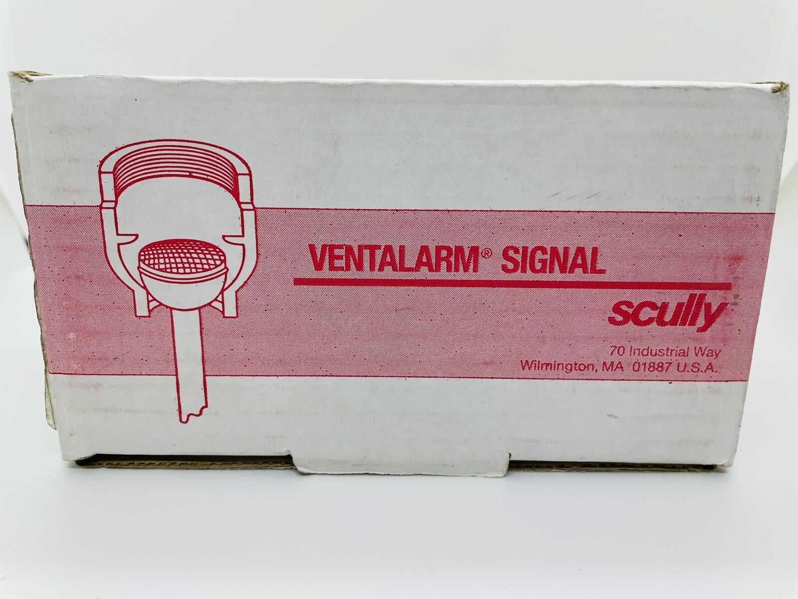 SCULLY+VENTALARM+TANK+FILL+SIGNALS+NUMBER+00215+2%22+-1%2F4%22+BRAND ...