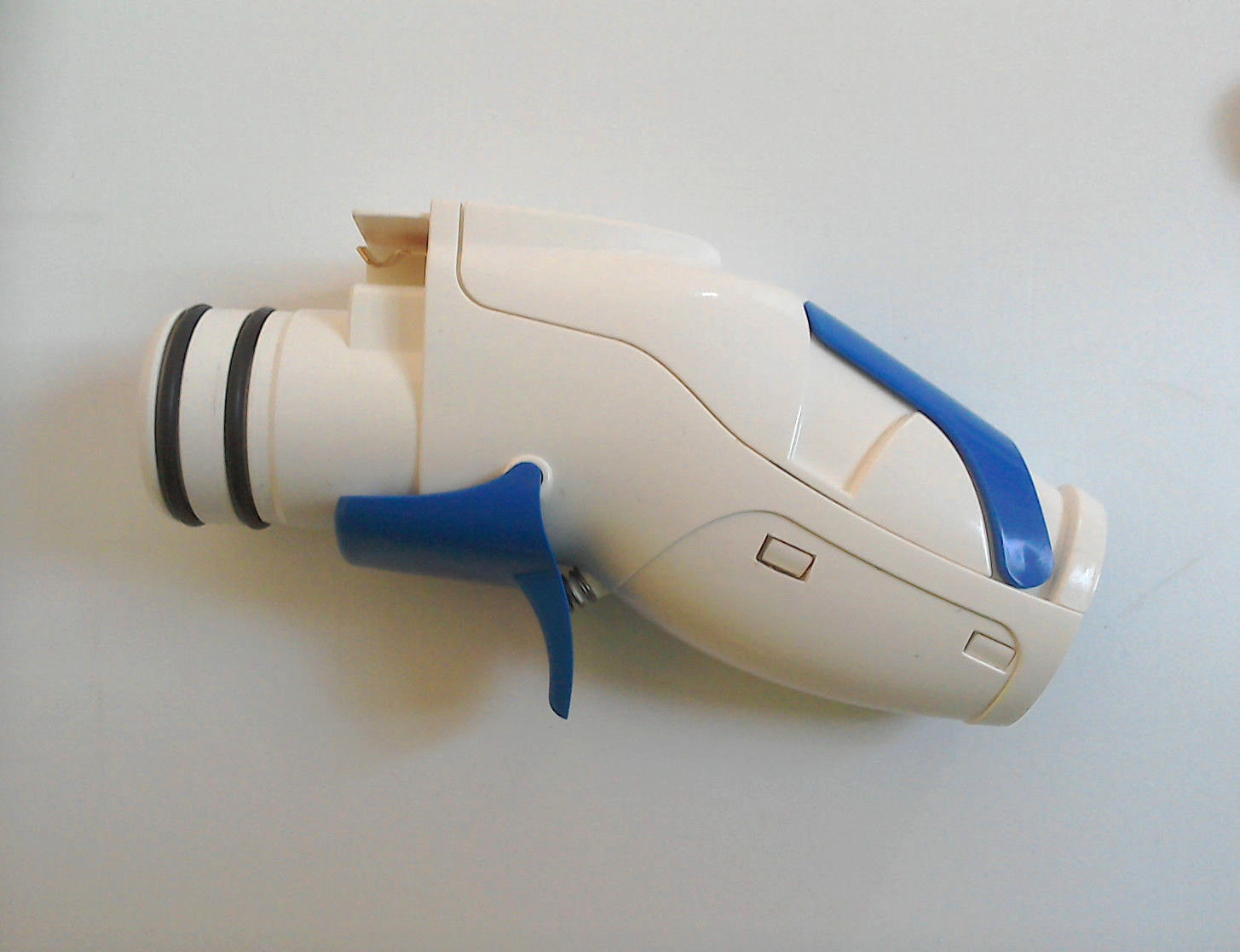 Caravan Truma Ultraflow Water Pump Connector Pistol Connection 40060 ...