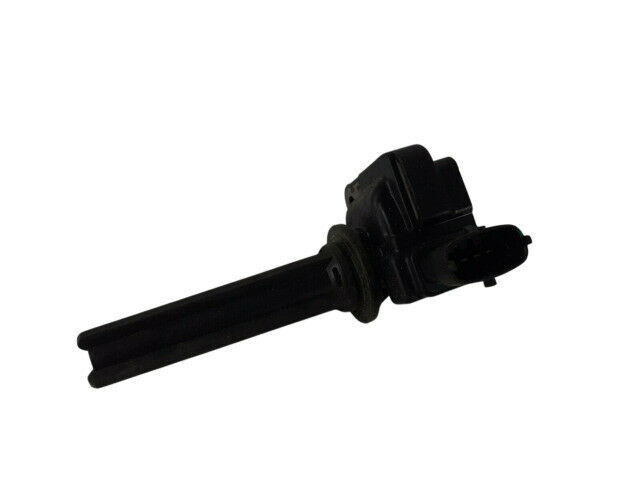 Saab 12787707 Ignition Coil for sale online | eBay