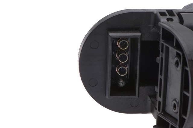 Ford OEM Trailer Tow Harness 9L3Z15A416A Image 4 for sale online | eBay