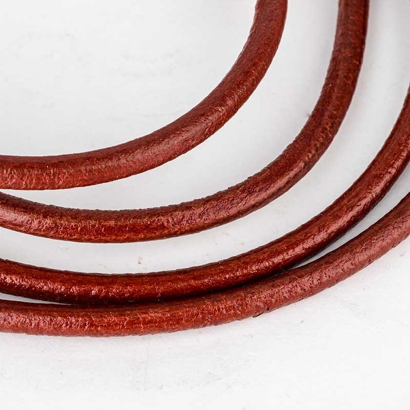 72'' Softer Leather Treadle Belt For Singer Sewing Machine With Metal ...