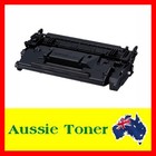 1x CART 041 CART041 Toner Cartridge for Canon LBP312x LBP-312x Printer ...