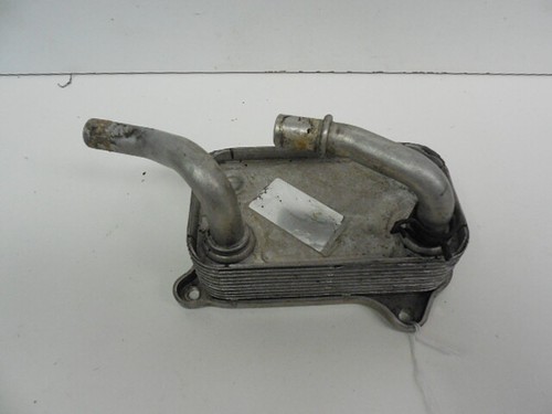 Mercedes M113 V8 5.0L OEM Engine Cooler 1121800311 | eBay