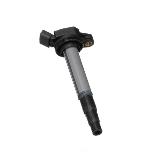 Ignition Coil fits 2009-2017 Toyota Corolla Prius Prius V STANDARD ...
