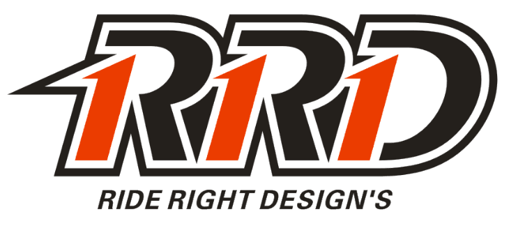 RRD 63-72 Chevy C10 Short Box Rear Back half Suspension Kit C22702 | eBay