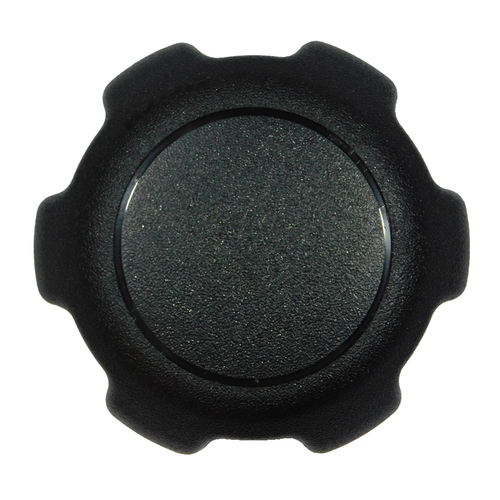 Gas Cap For Can-Am 2018-2023 Defender Maverick Sport Maverick Trail ...