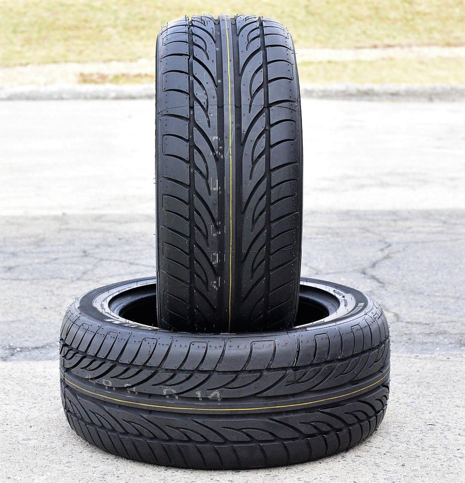 2 Tires Forceum Hena 215/65R16 102V XL A/S All Season | eBay