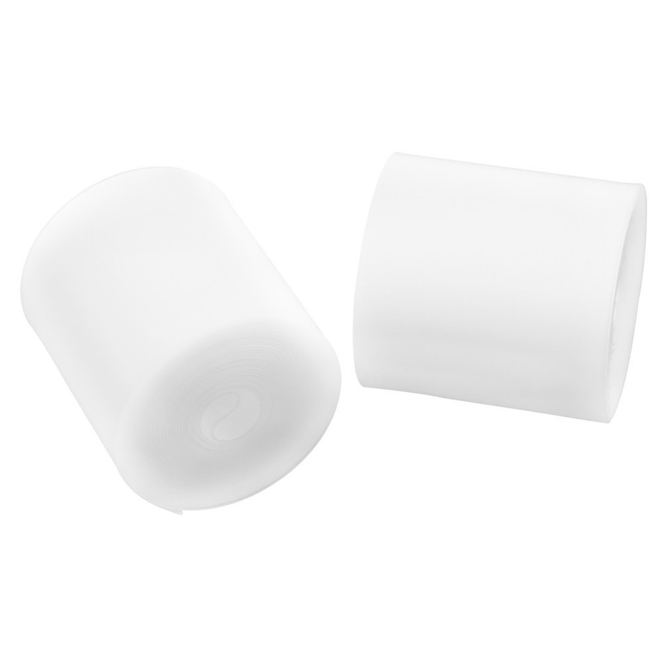 2 Rolls Cycling Tire Liner Bike Tire Anti Puncture Tap Bike Inner Tube ...