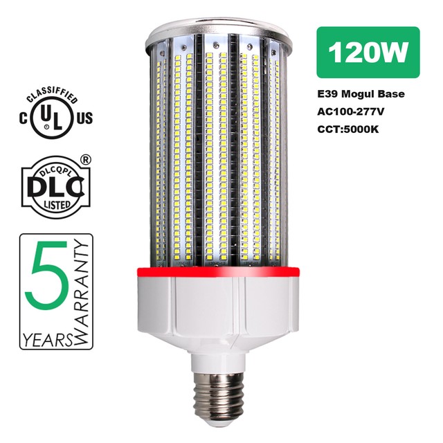 Holophane Lighting Wallpack Iv | Shelly Lighting