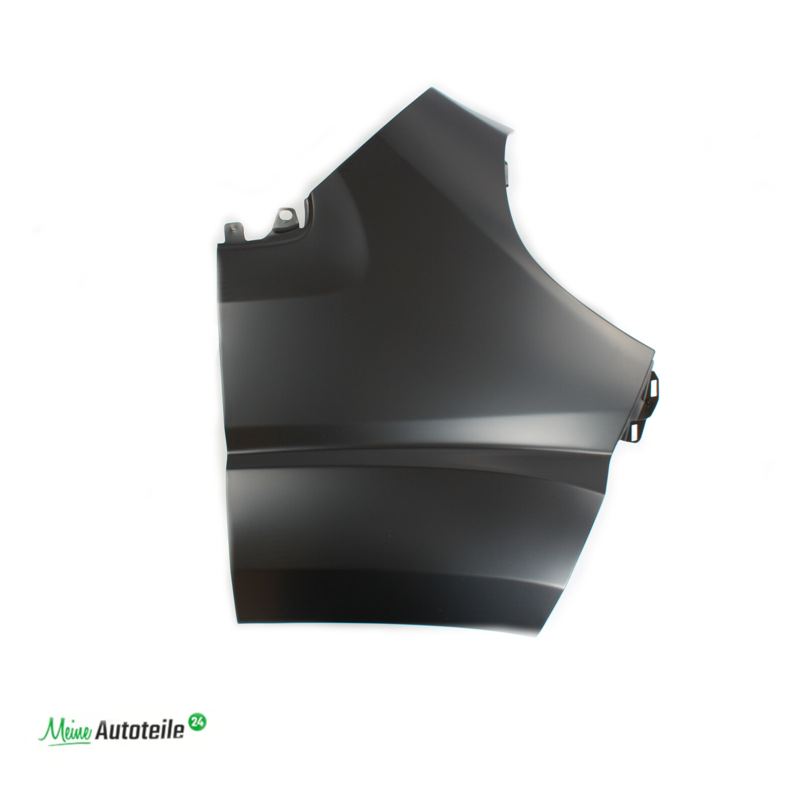 Kotflügel 7840 T0 Links Rechts 7841 W5 Vorne für Citroen Jumper Fiat ...