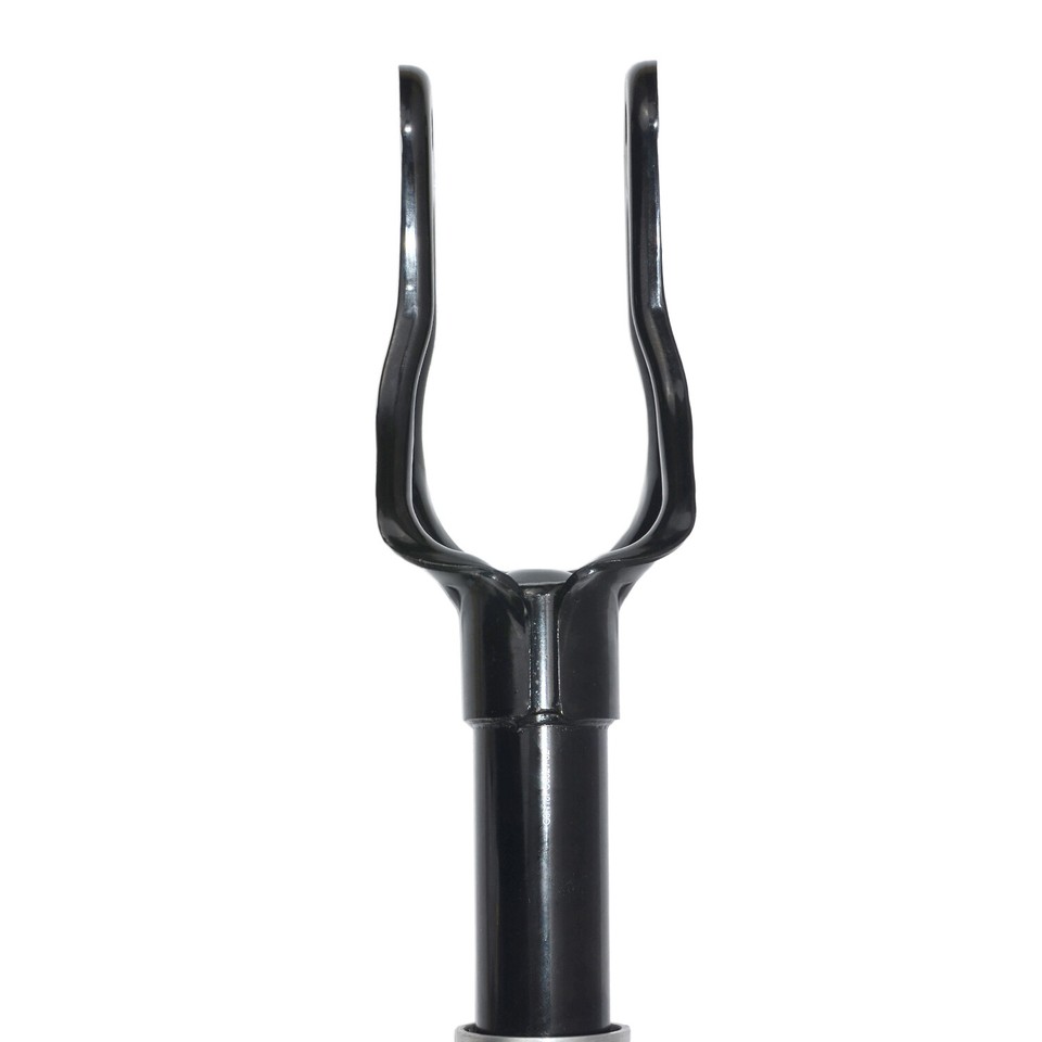 For Jeep Grand Cherokee 11-15 Front Right Air Suspension Spring Shock ...