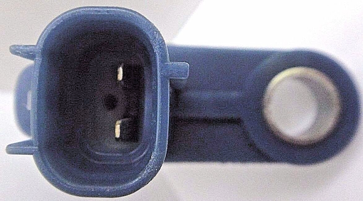 NEW GENUINE/ OEM 89413-08010 89413-48010 8941348010 SC503 5S9584 SN8205 ...