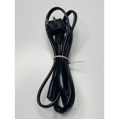 Longwell Elbow Power Cable Cord Wire CSA 152192 Type NISPT-2 300 V FT 2 ...
