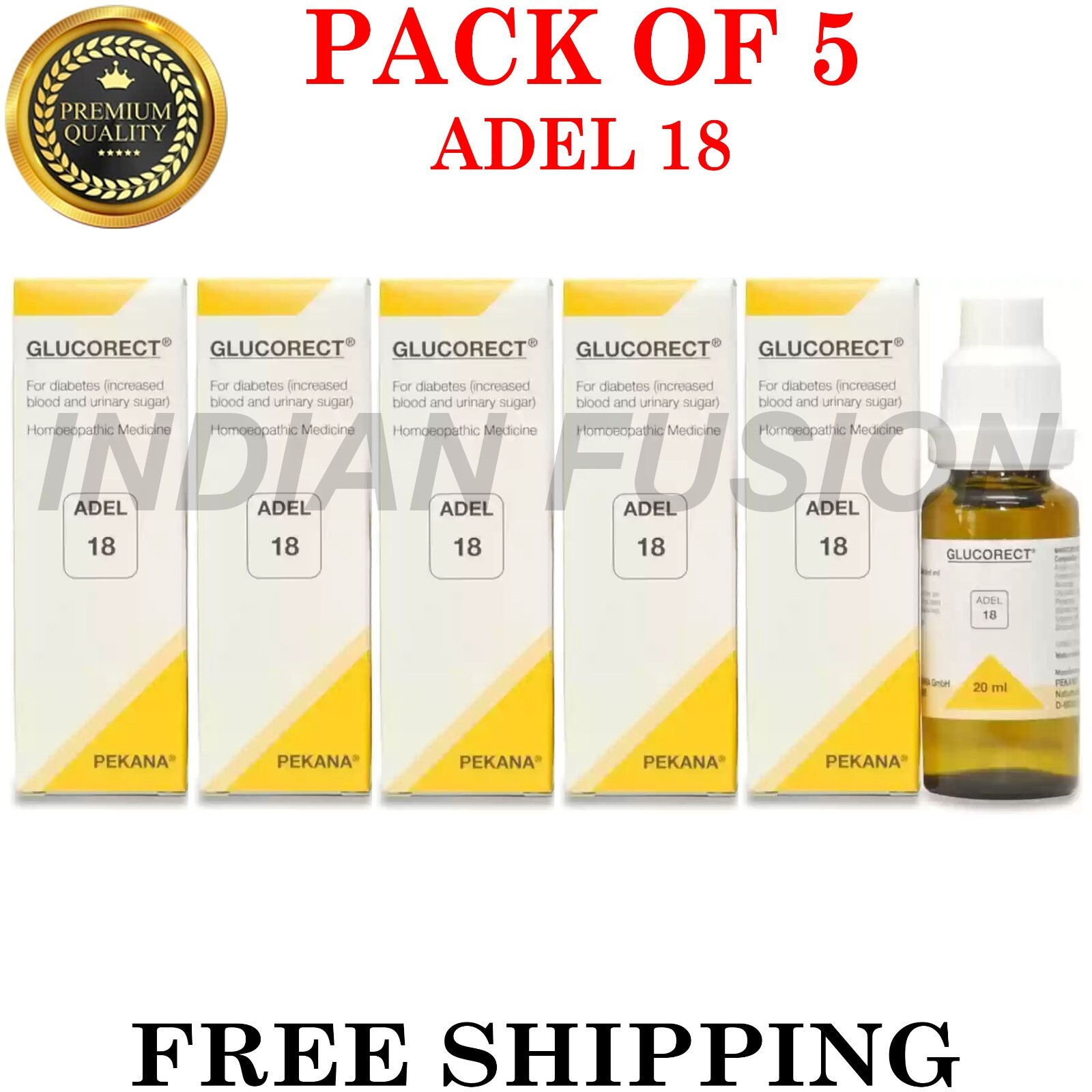 5-pack-adel-18-glucorect-drop-for-increased-blood-sugar-levels-20ml