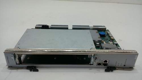 Juniper CB-TXP-S Control Board for TX Matrix Plus | eBay