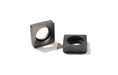 10 pcs of a GENERIC, ISSN 533 CARBIDE SHIM SEAT F1791 | eBay