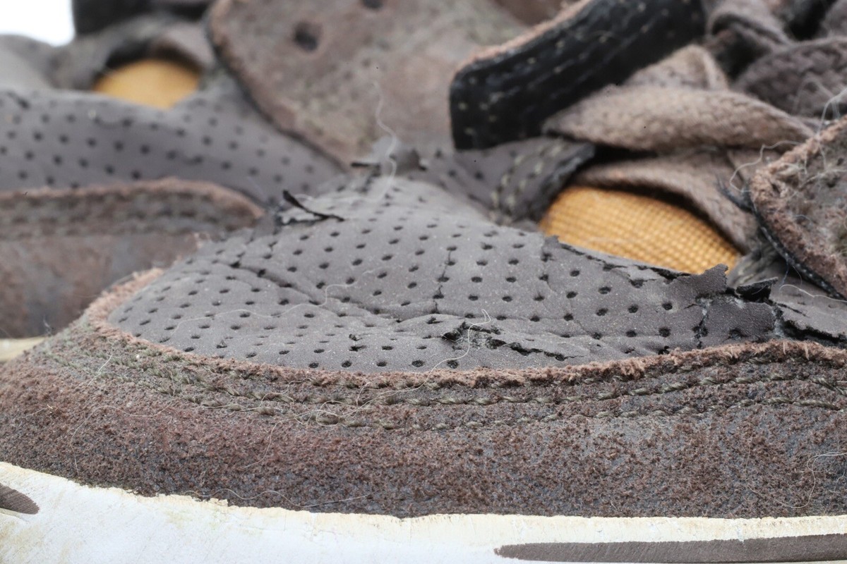 Jerry Hsu Emerica Shoes Cheap Sale | emergencydentistry.com