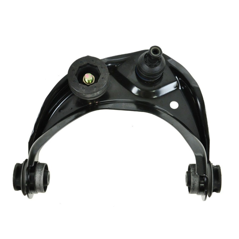 Front Control Arm Ball Joint Stabilizer Sway Bar Link Suspension Kit ...