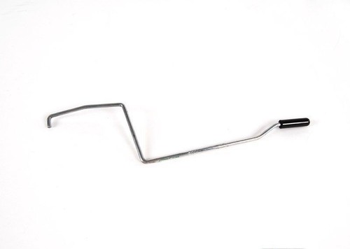 MINI NEW GENUINE R55 R56 R57 R58 R59 OPERATING PIN ROAD RIGHT O/S ...