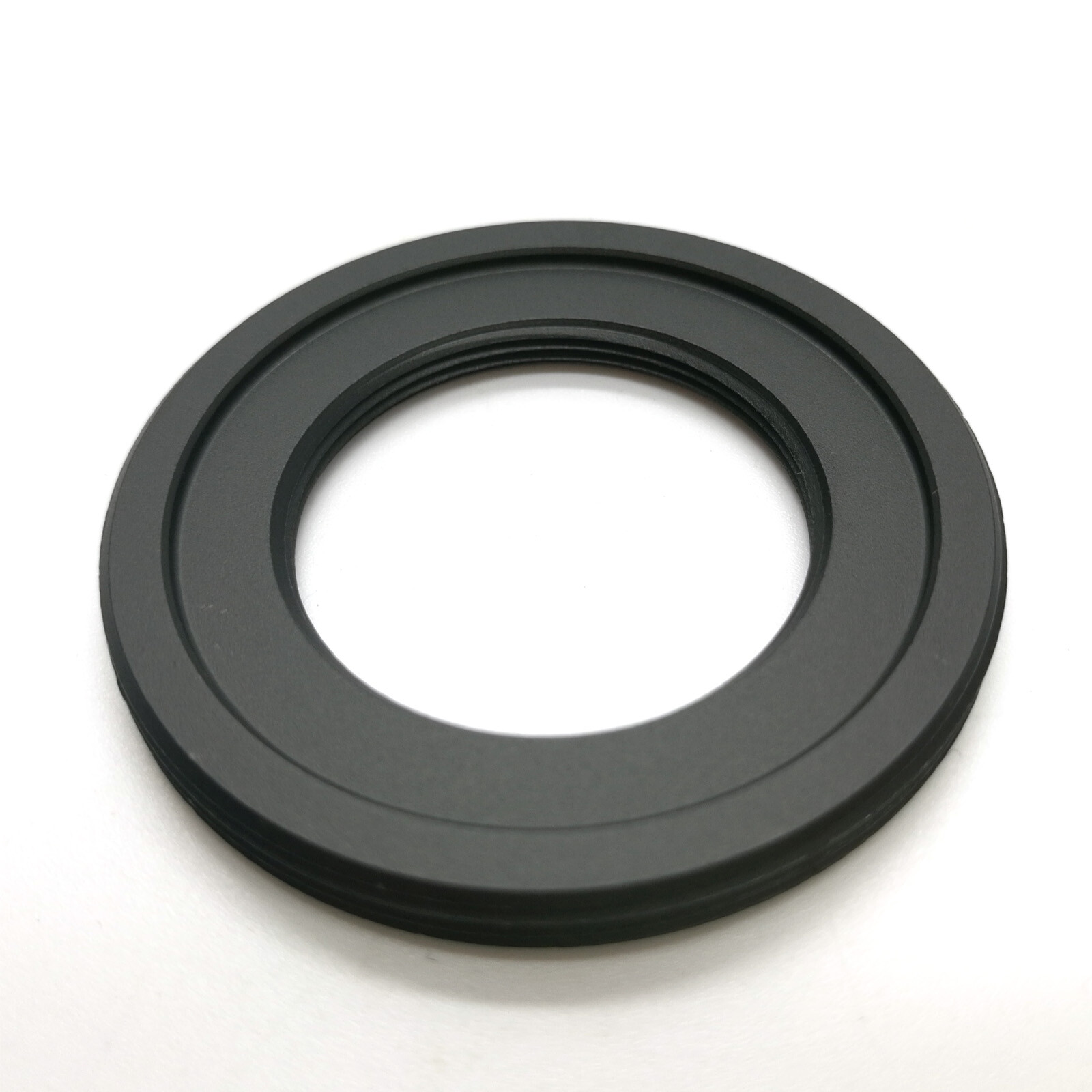C to M42 Adapter Ring For C Mount Movie Lens to M42 Screw Thread Inner ...